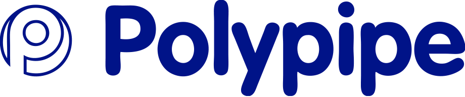 Polypipe Balancing Valve | Underfloor Store