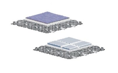 Welcome to Underfloor Store | Underfloor Store