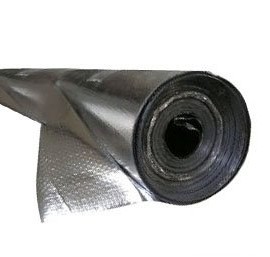 Maincor Screed Foil | Underfloor Store