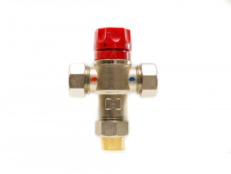 Polypipe Spares | Polypipe Products | Underfloor Store