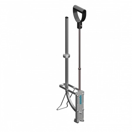 Underfloor Heating Tacker Gun | Underfloor Store